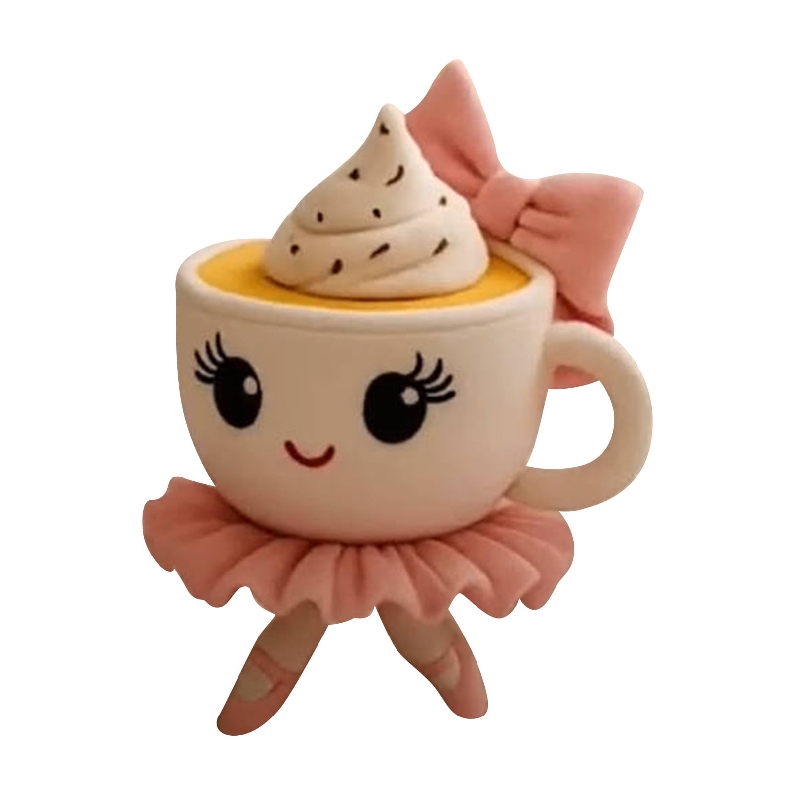 Italian Brainrot Series Plush Toy Collection,9.8" Tralalero Tralala ...