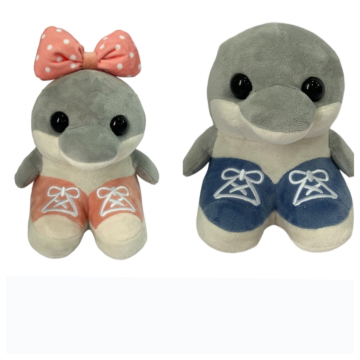 Italian Brainrot Stuffed Animal - Adorably Weird Plushie for Teen Gifts ...