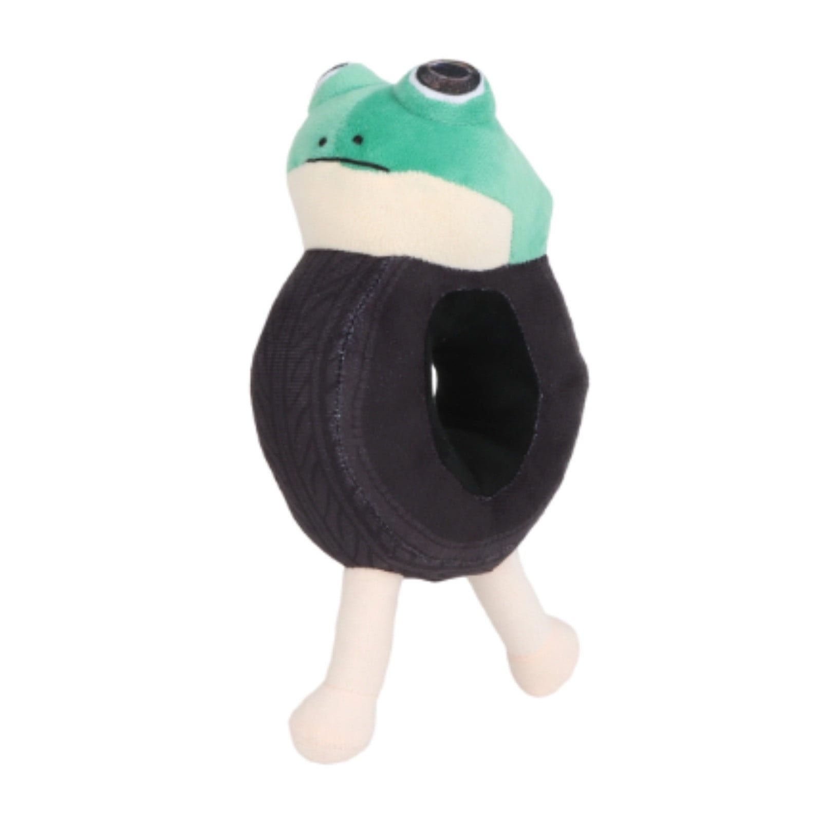 Italian Brainrot Stuffed Animal - Premium Collector's Item for Meme ...