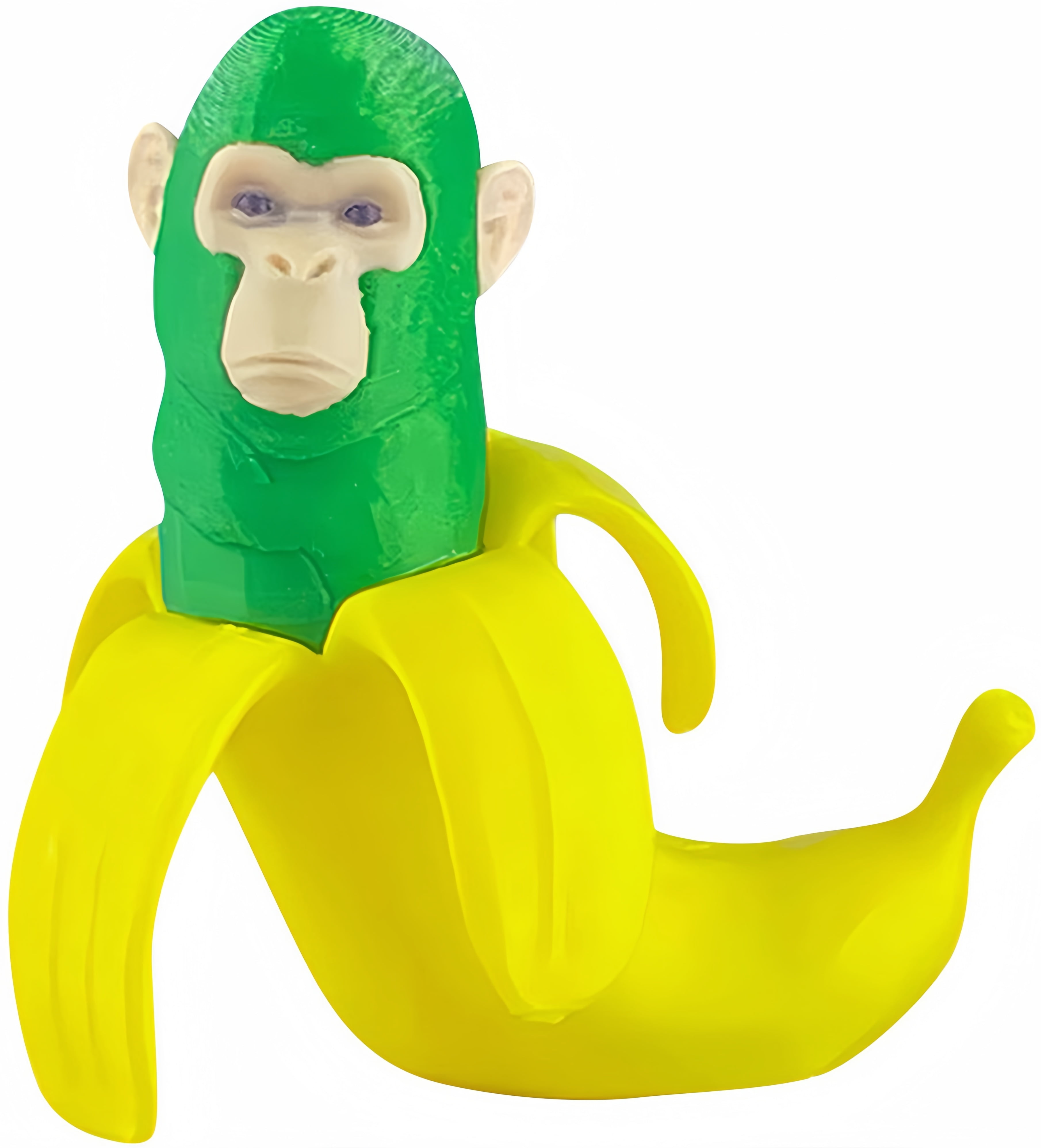 Italian Brainrot Toy Figures 3''-3.15'' Brainrot Toys, Shinpanzinni ...