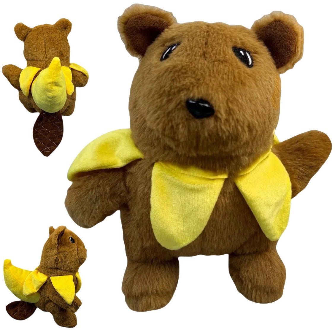 Italian Brainrot Toy - Funny Italian Brainrot Plush Toys Pipe Italian ...