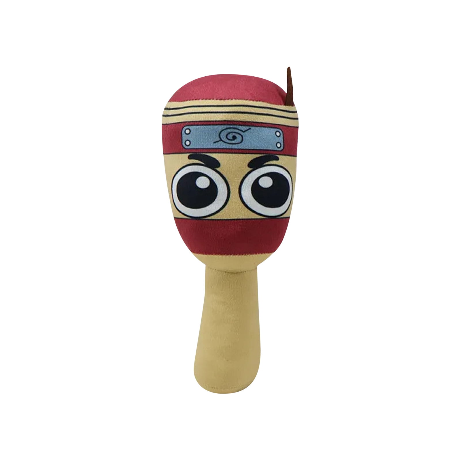 Italian Brainrot Toys Brainrot Animals Plush, 10in Plush Doll, Toy Gift ...