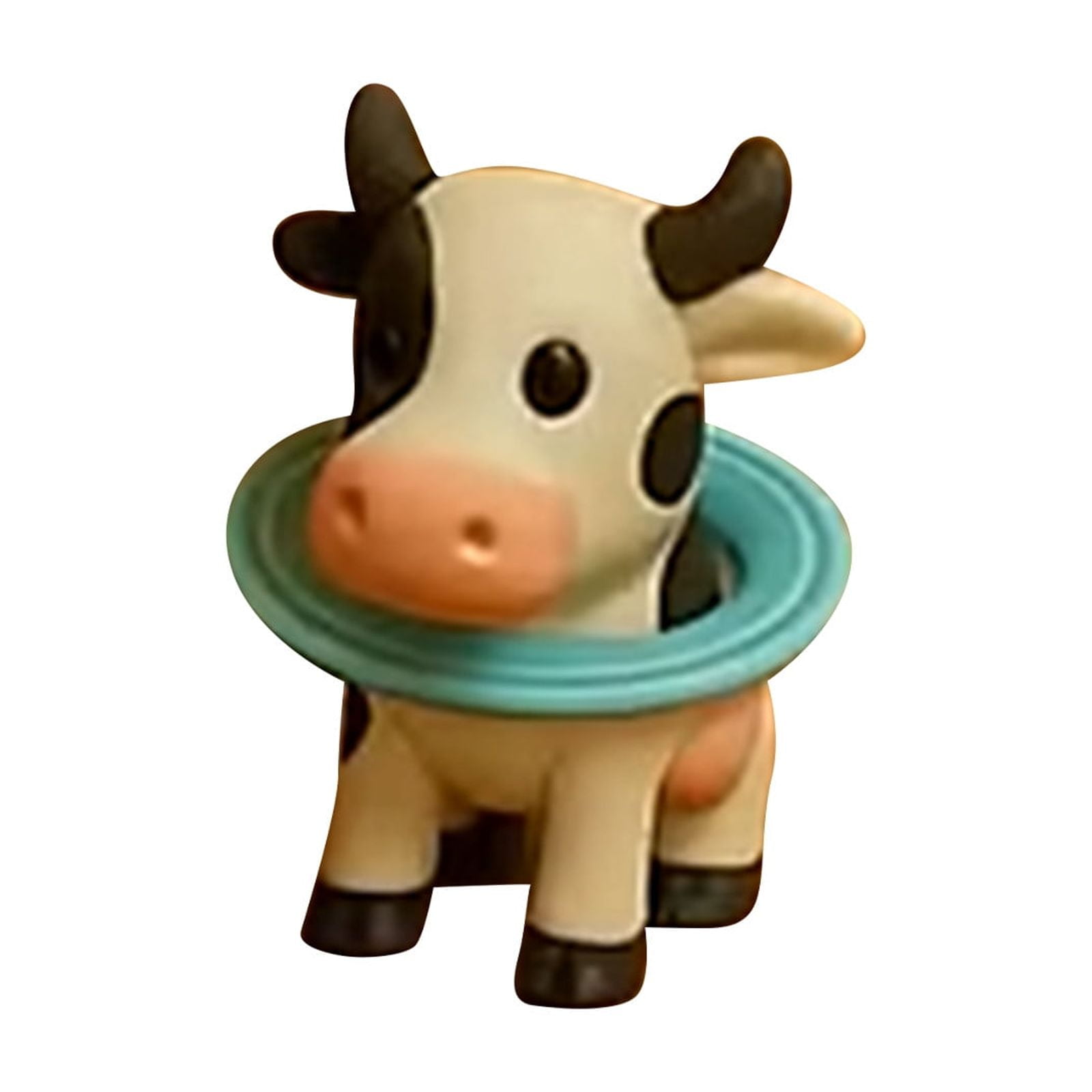 Italian Brainrot Tralalero Tralala 3.1" Figure - Tralalero Tralala Meme ...