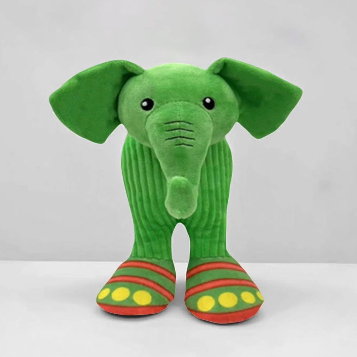 Italian Brainrot Tralalero Tralala Plush Toy Tung Tung Tung Sahur Plushies Dolls Cartoon Figure ...