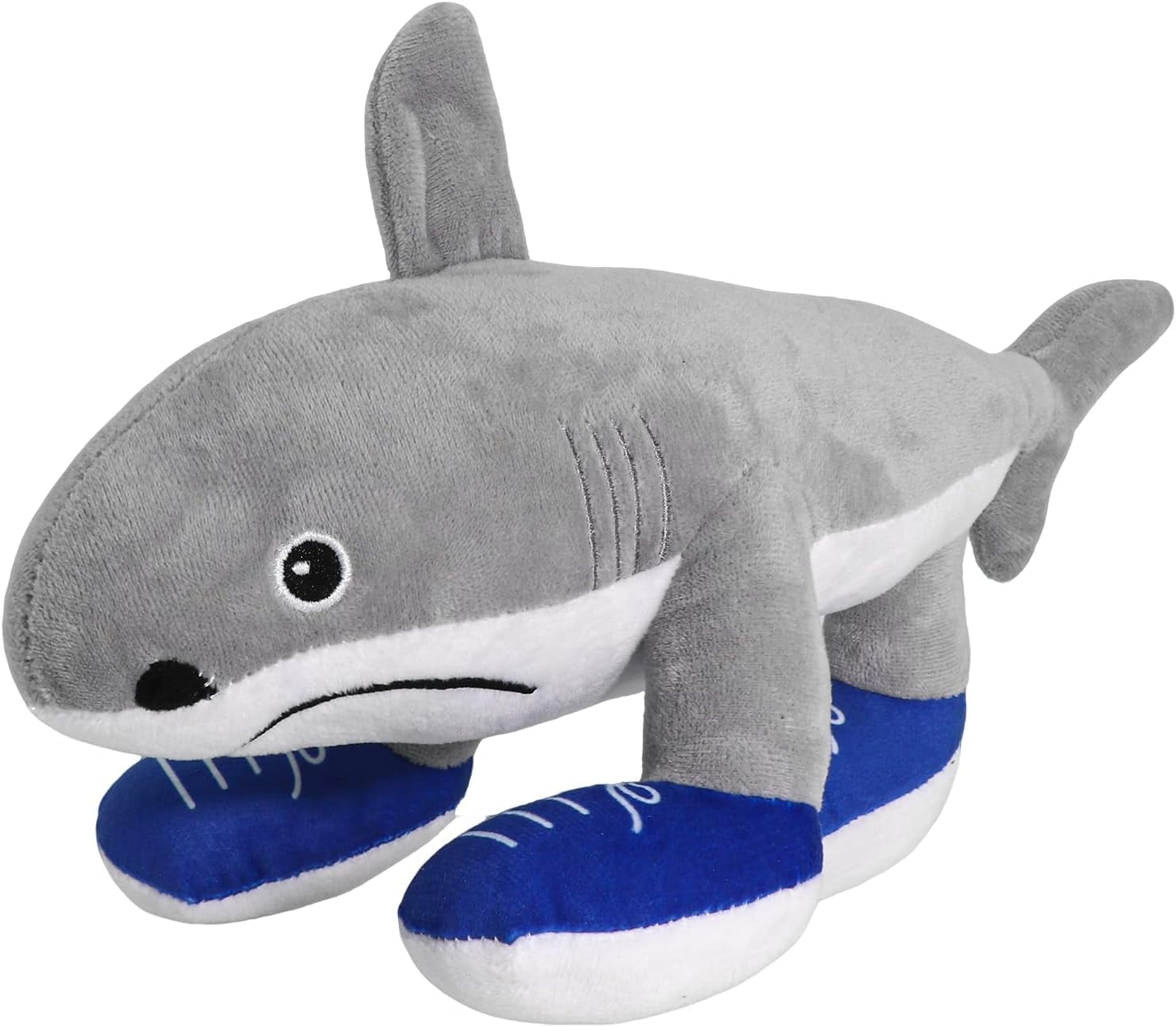 Italian Brainrot,Tung Tung Tung Sahur Plushies Toy 19inch for Fans Gift, Soft Stuffed Animal ...