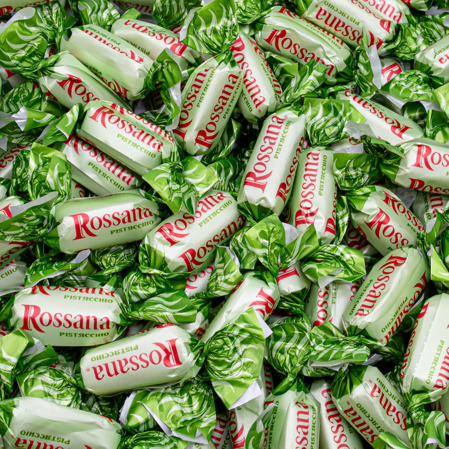 Italian Candy from Italy 2 lb – Real Sicilian Pistachio, Individually ...
