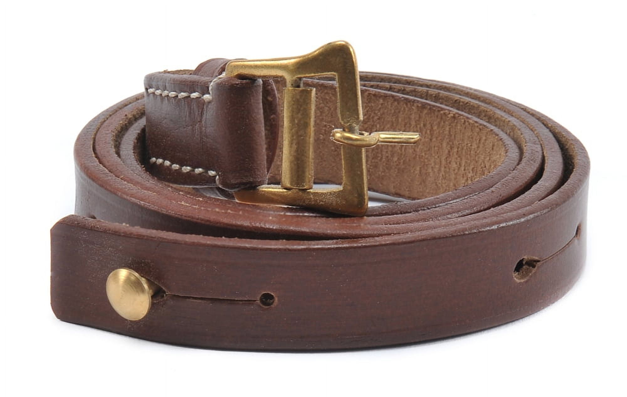 Italian Carcano Sling - Walmart.com