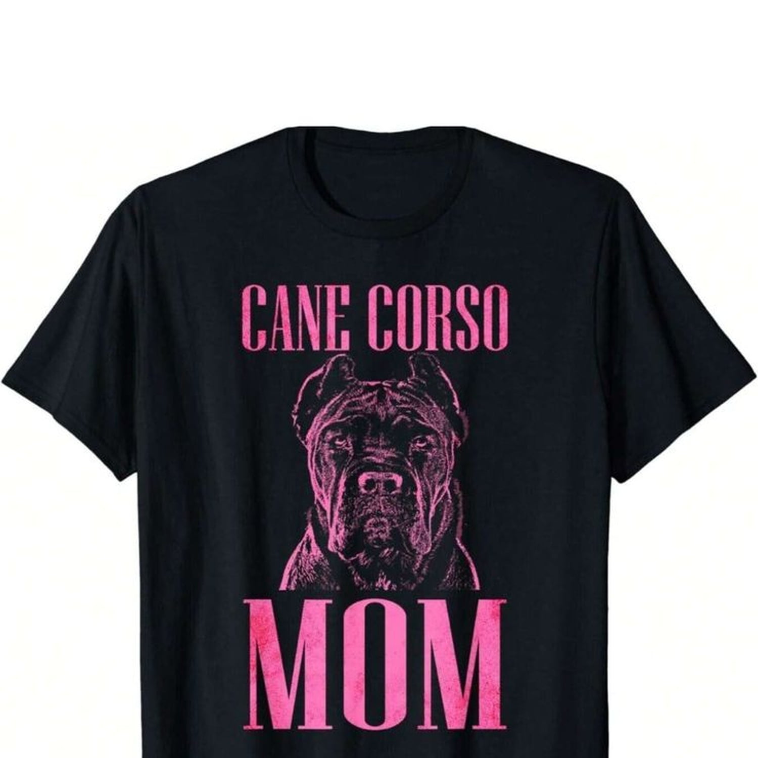 Italian Dog Peane CorS1o T1EE S1Hir Gift UniS1ex T-S1Hirt,Versatile And ...