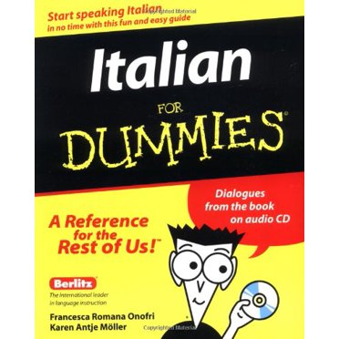 For Dummies: Bookkeeping Kit For Dummies (Other) - Walmart.com