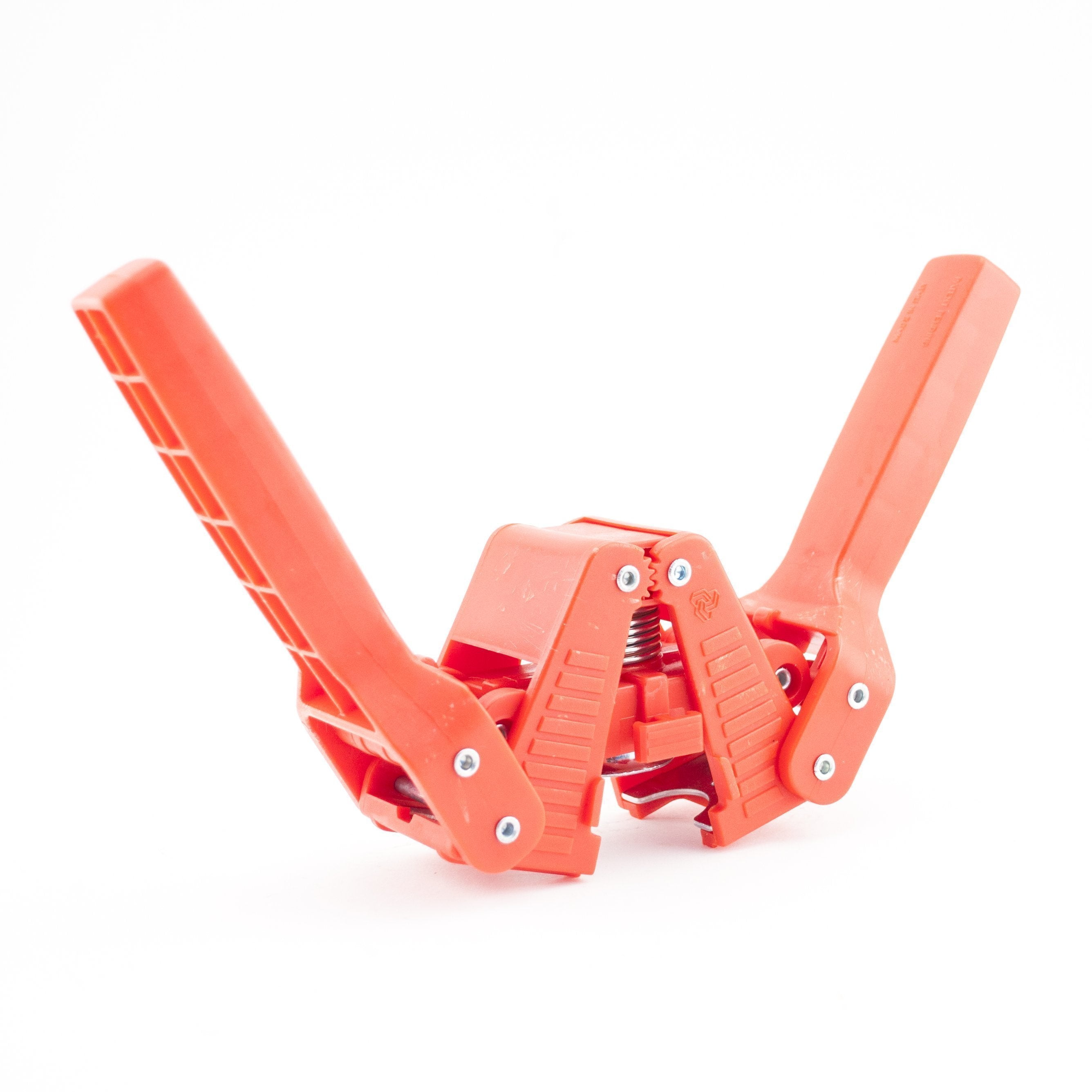 Italian Hand Capper Emily - Walmart.com