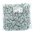 Italian Hard Candy - Glacia Mints Bulk - Walmart.com