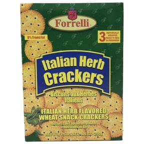 Stale Cracker Cajun Two Step