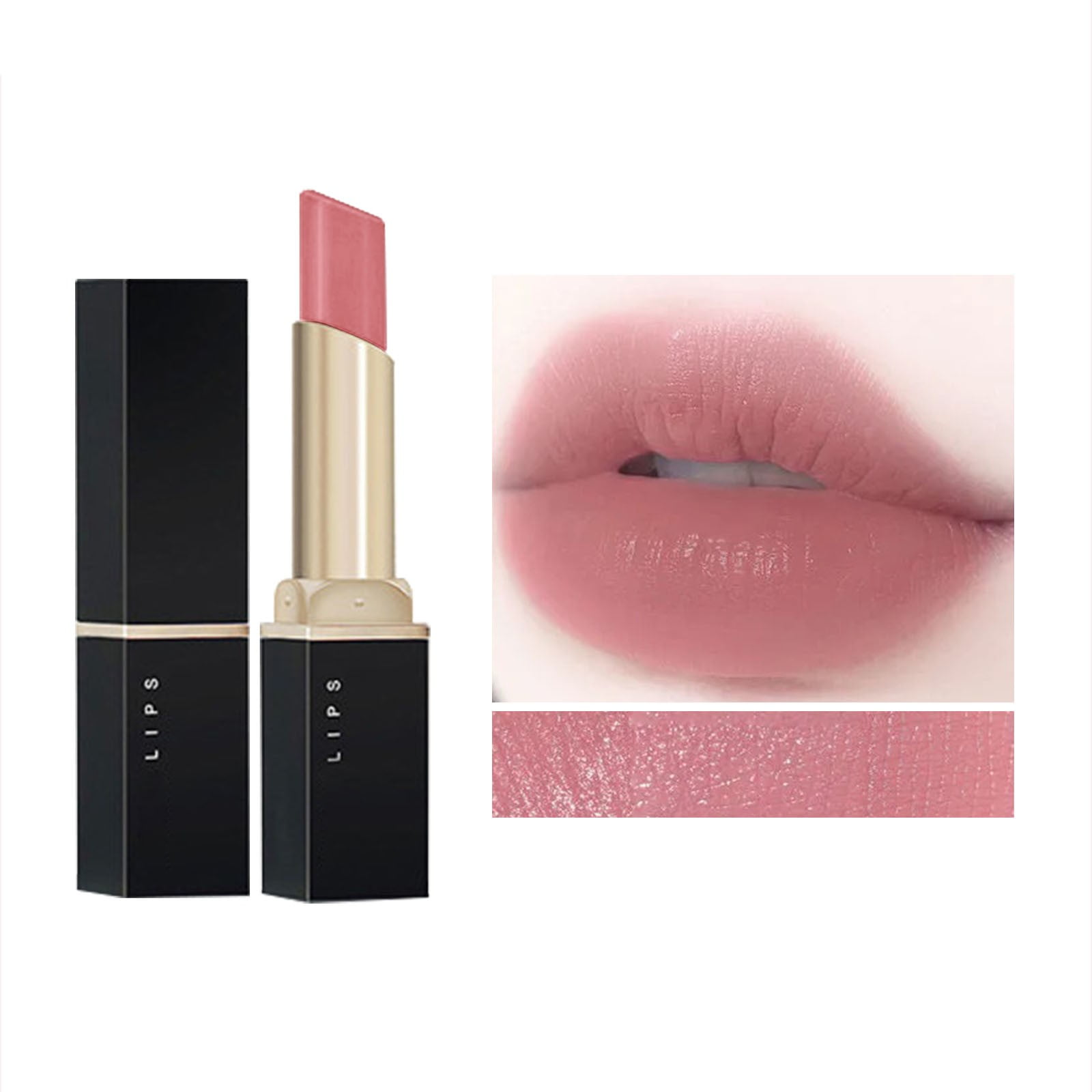Italian Lip Liner Undone Poppa Lip Gloss Pens Lipstick Suga Maple ...