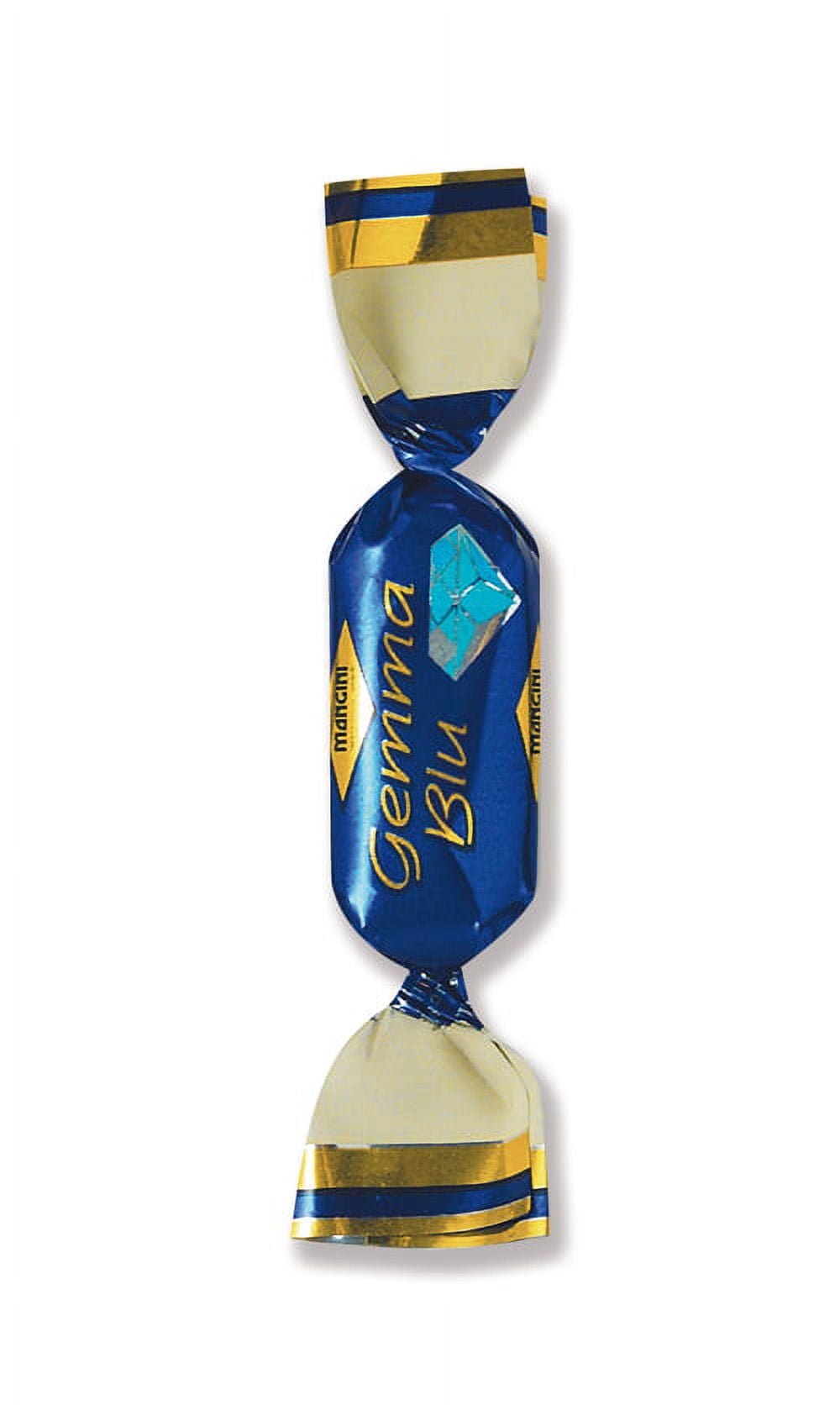 Italian Milk Filled Candy (Gemma Blu) (2.200 Lbs) - Walmart.com