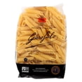 Italian Penne Rigate Pasta - Walmart.com
