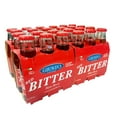 Italian Red Bitters 24 Count - Walmart.com