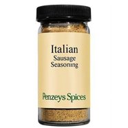 Organic Italian Seasoning, Saltless - Walmart.com