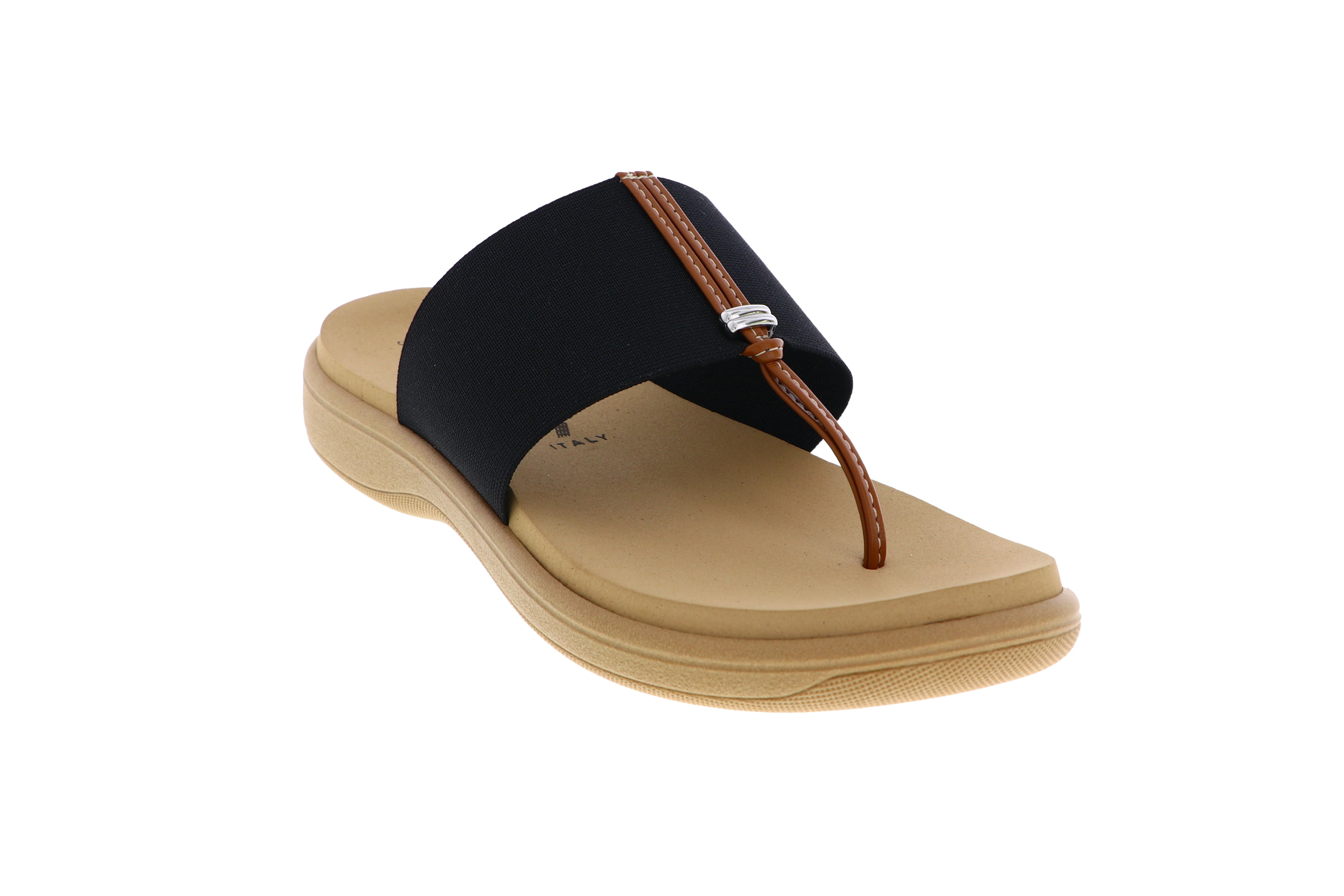 Italian Shoemakers JAHZARA - Walmart.com