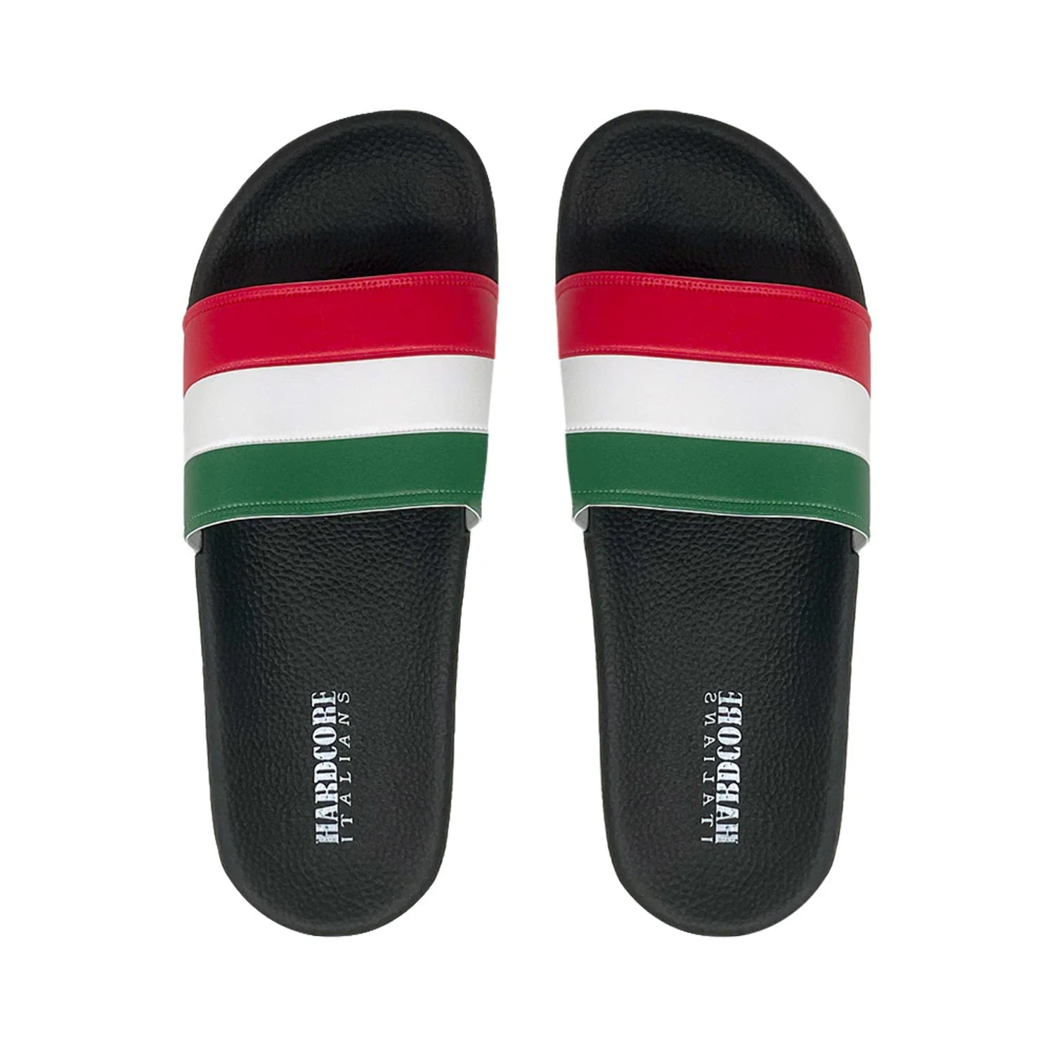 Italian Slides - Walmart.com
