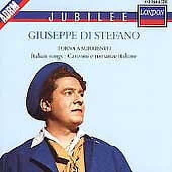 Pre-Owned - Italian Songs (CD, London) - Walmart.com