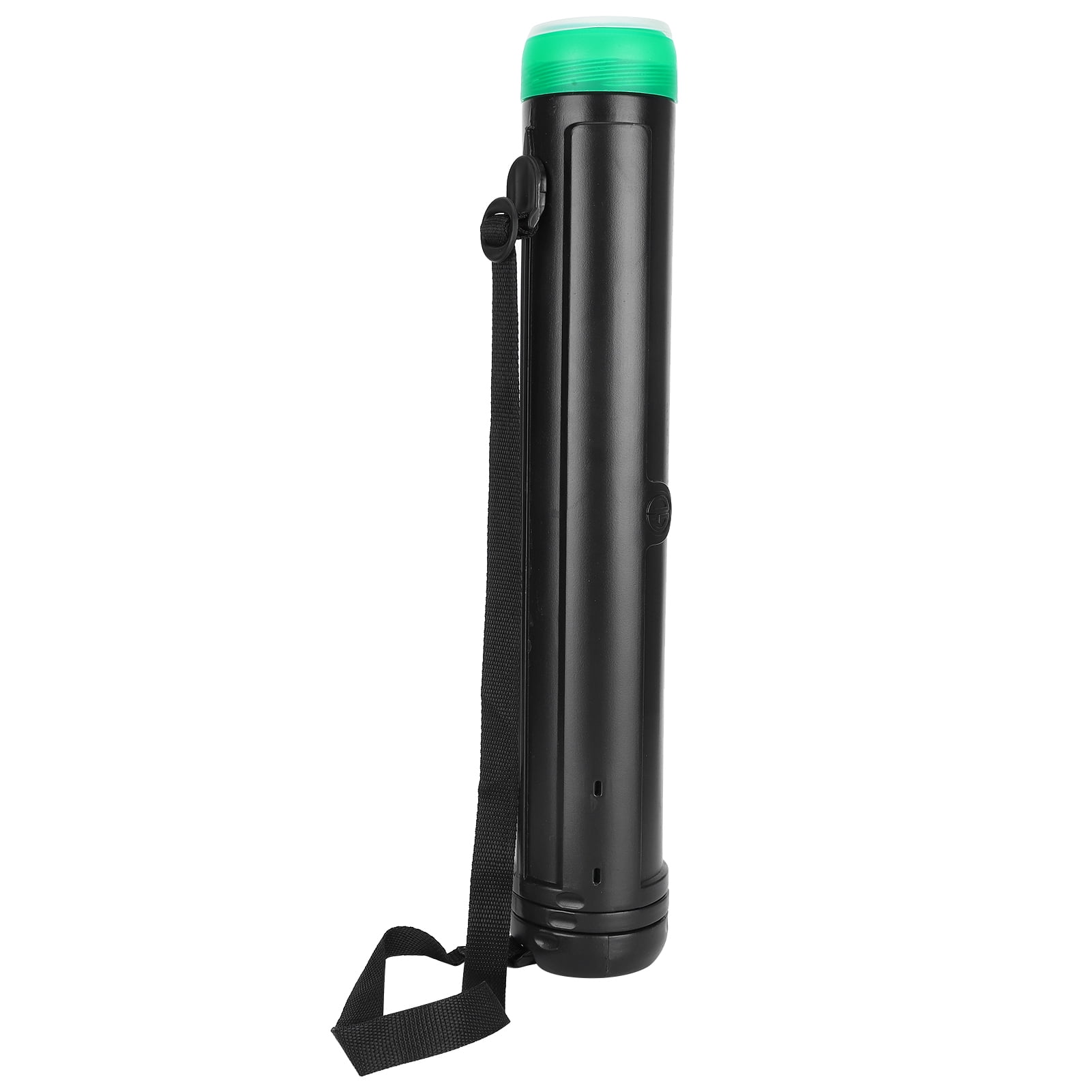 Italian Style Drawing Storage Tube, Thickened Telescopic Collection ...