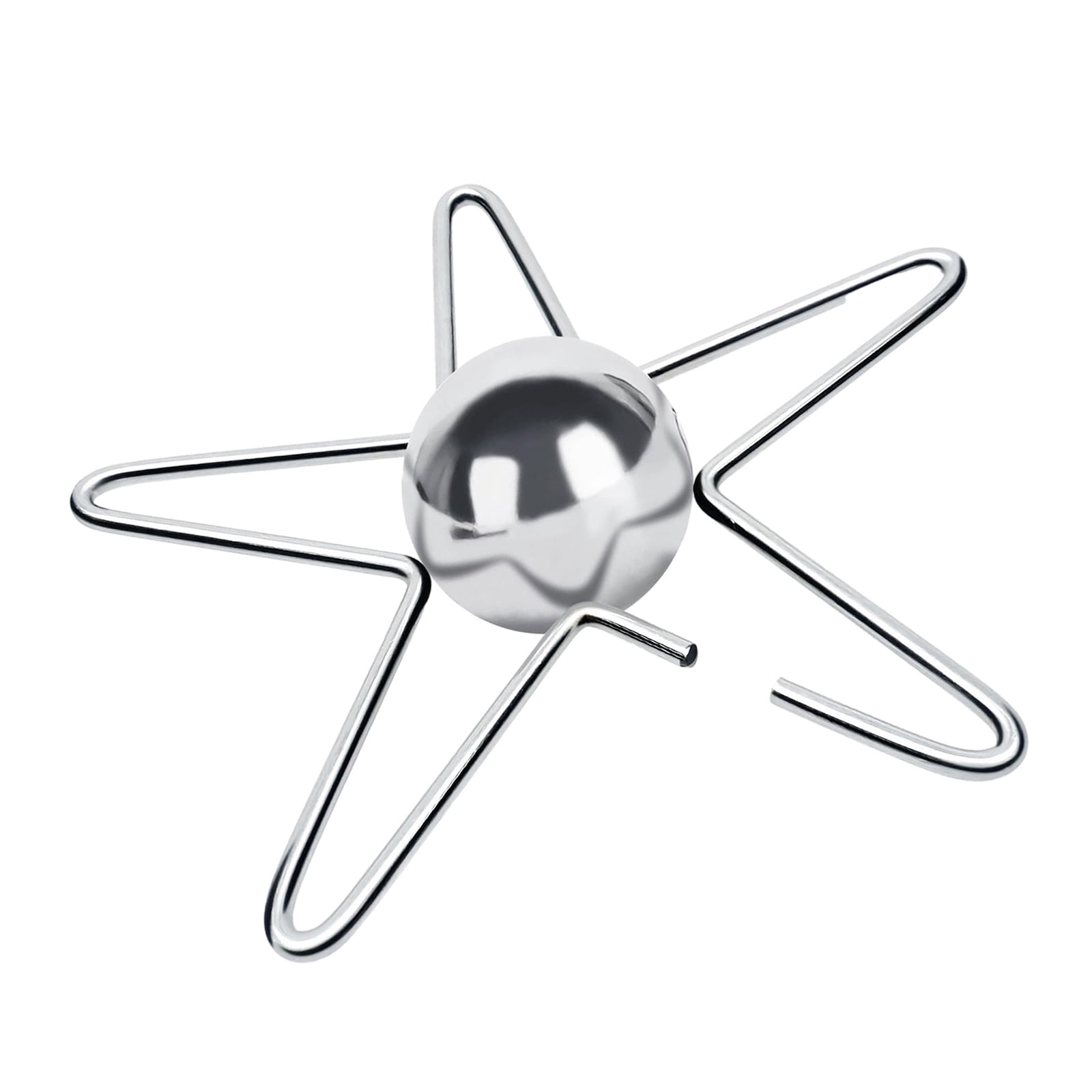 Italian Styles Espresso Coolers Tool With Stainless Steel Ice Spheres ...