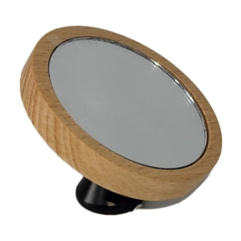 Italian machine extraction mirror multi-directional rotating visual ...