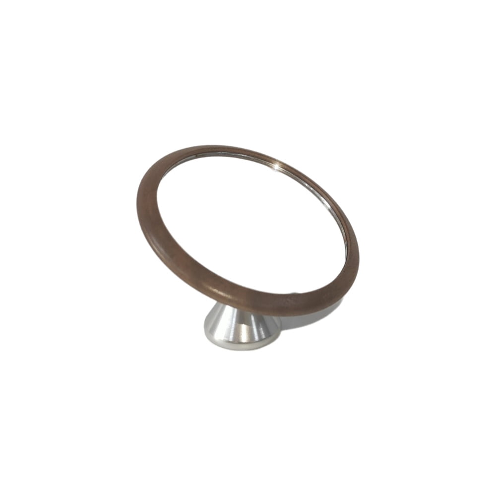 Italian machine extraction mirror multi-directional rotating visual ...