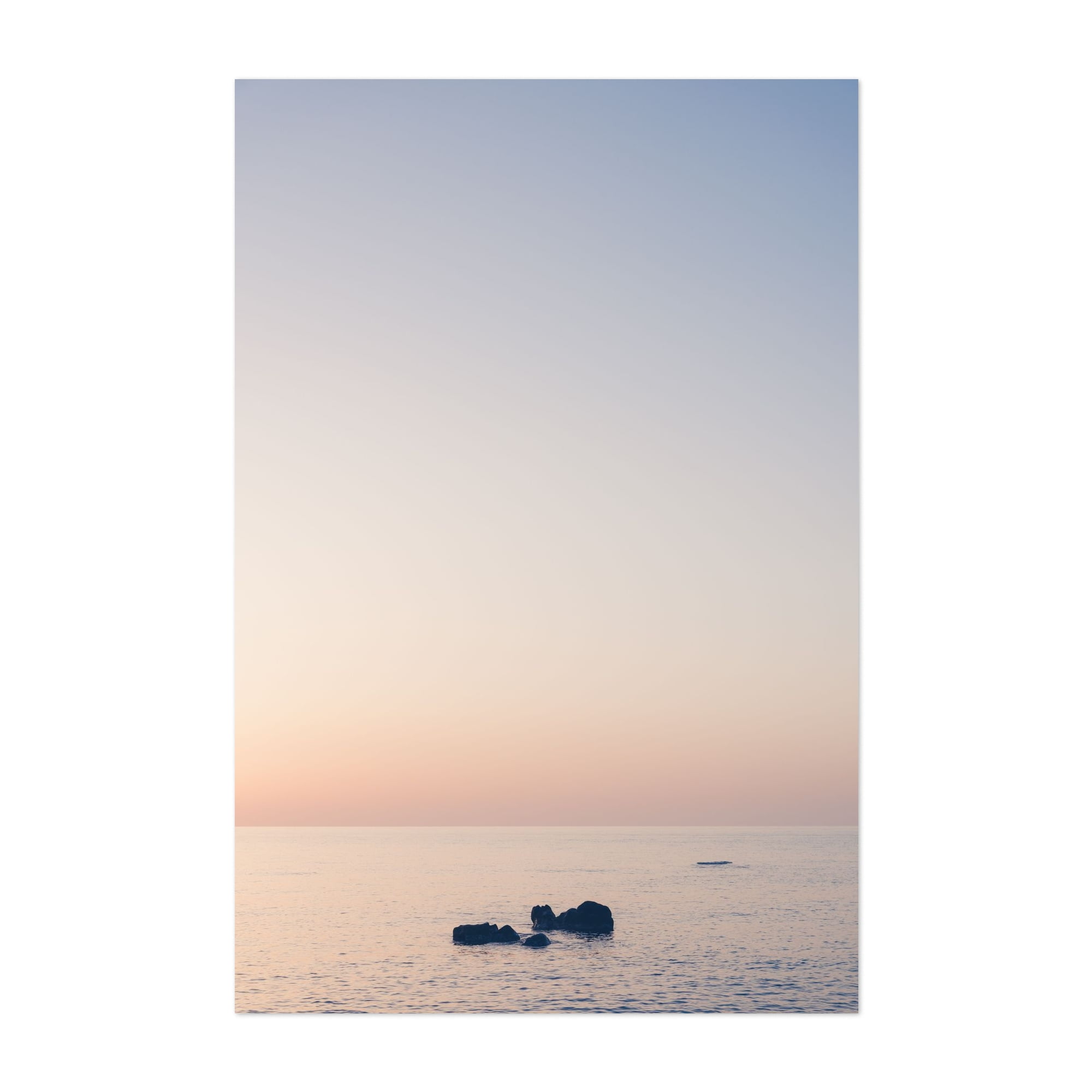 Italian sunset in Sicily - Cefalù Sicily Italy Photography Ocean Sunset ...