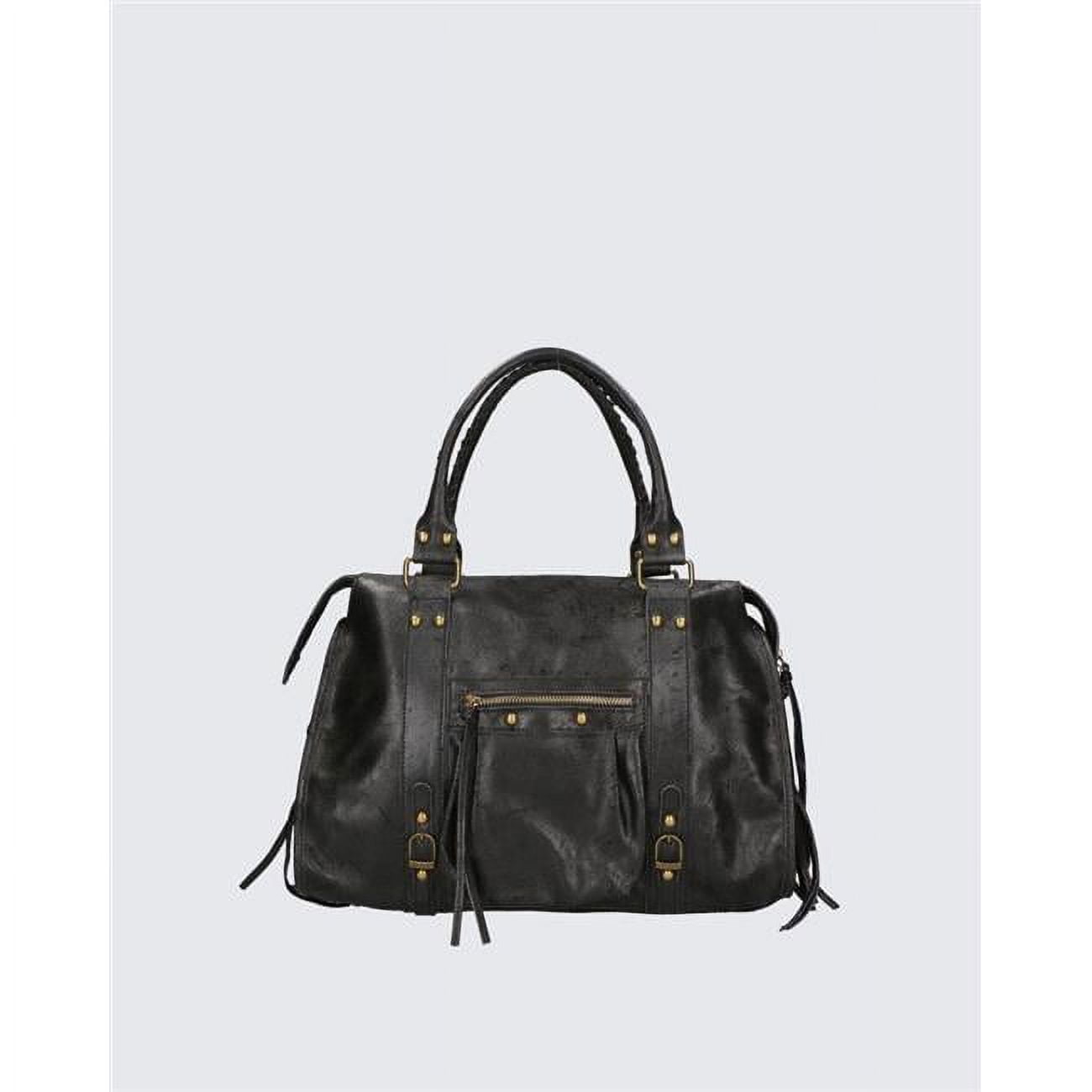 ItalianArtisan Italian Artisan Womens Handcrafted Luxury Suede Calf ...