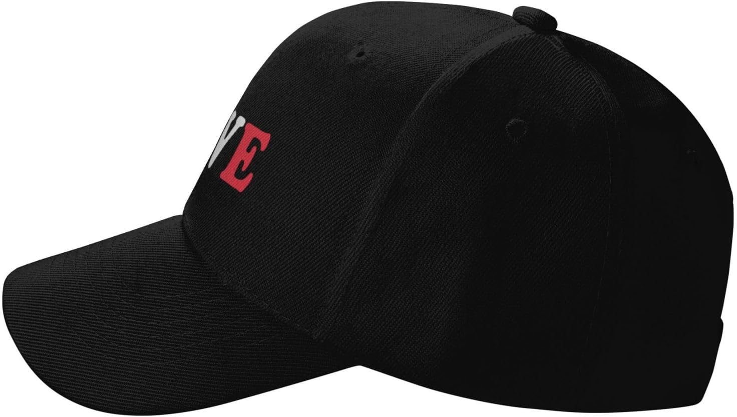 Italy Flag Fan Hat – Show Off Your Italian Pride, Trucker Cap in Black ...