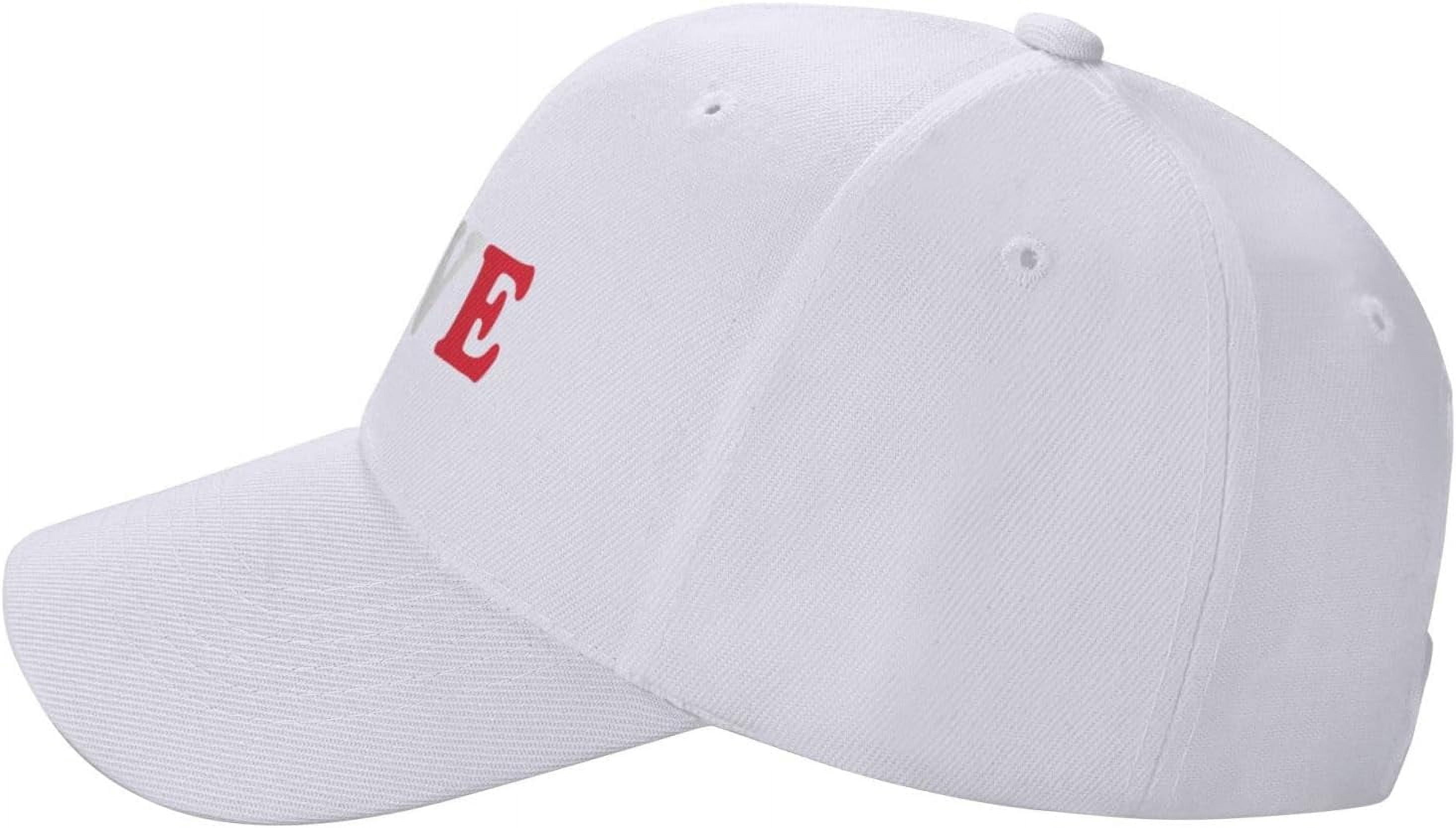 Italy Flag Fan Hat – Show Off Your Italian Pride, Trucker Cap in Black ...