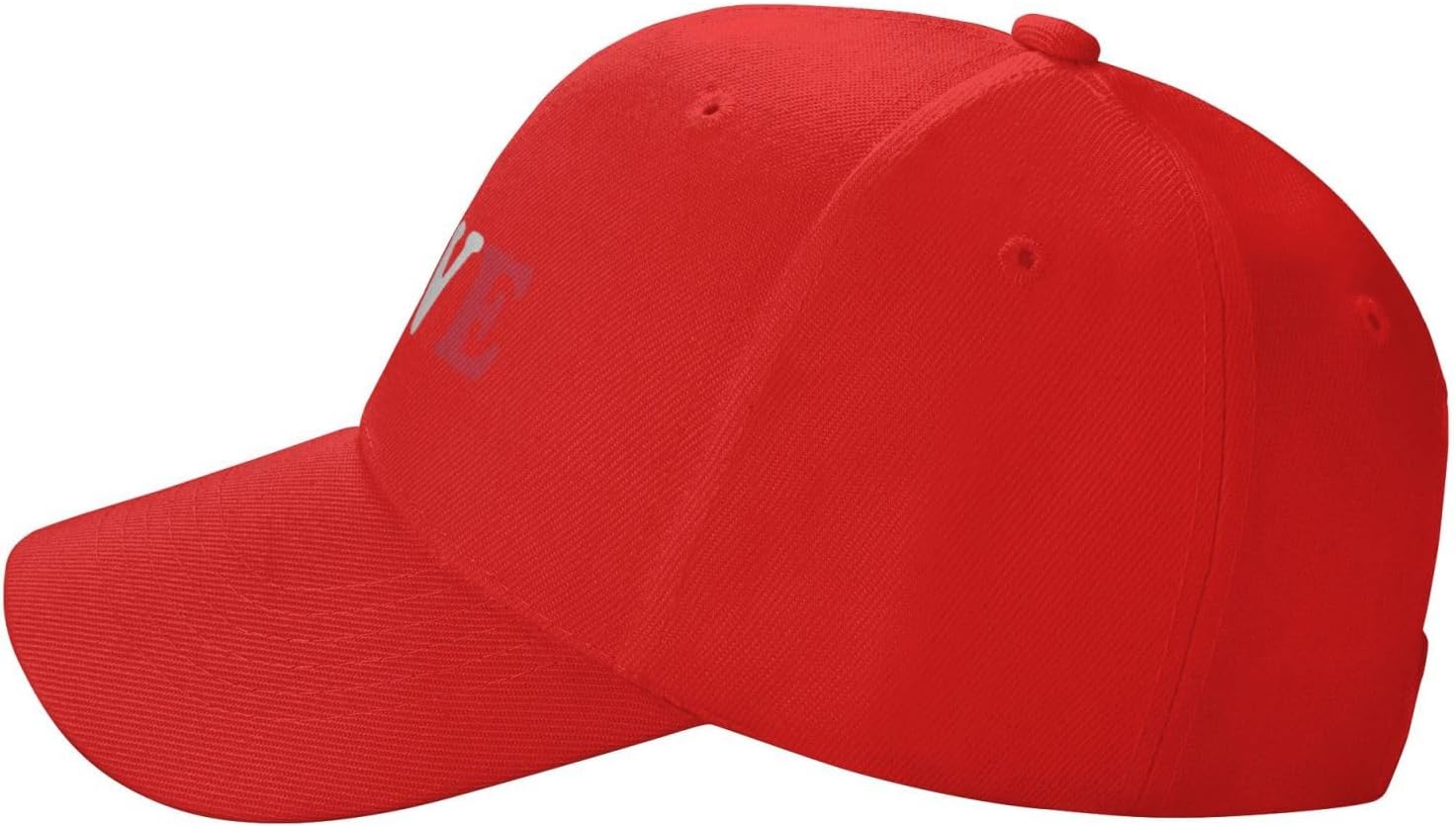 Italy Flag Fan Hat – Show Off Your Italian Pride, Trucker Cap in Black ...