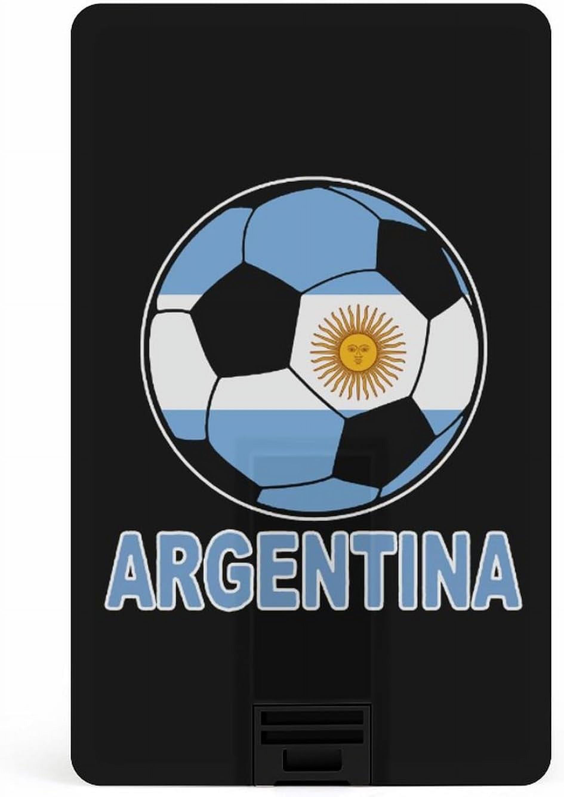 Italy Flag Map USB Flash Drive Credit Card Design Thumb Drive Memory ...