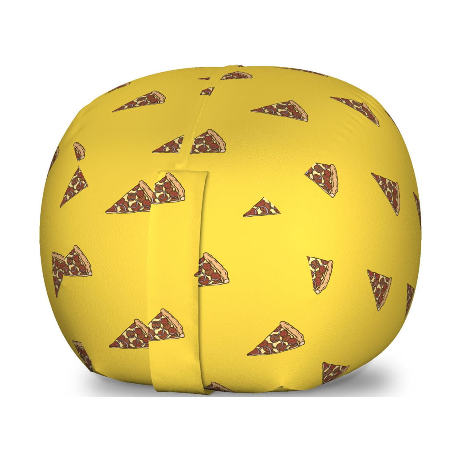 Italy Storage Toy Bag Chair, Delicious Homemade Italian Style Pepperoni ...