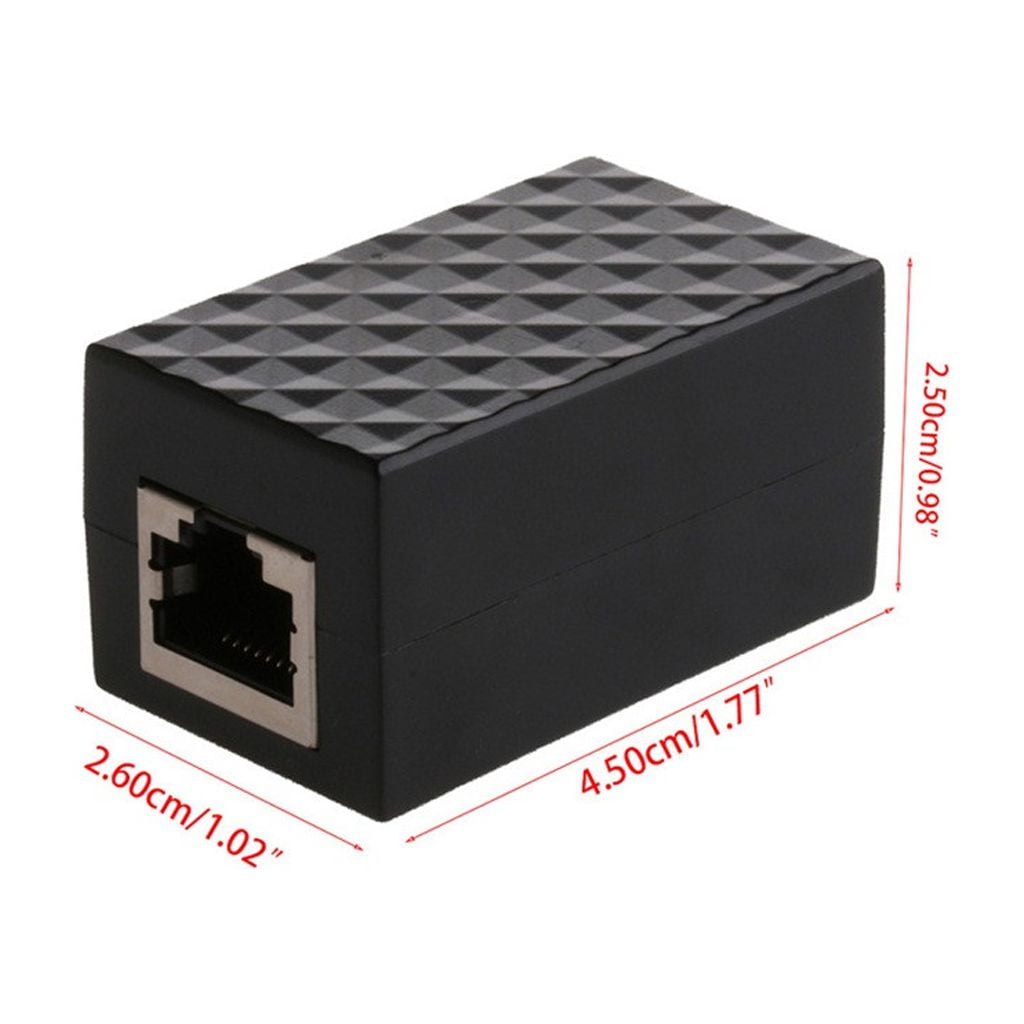 Italy Travel Adapter European Plug Converter to Us Us to Italy Plug ...