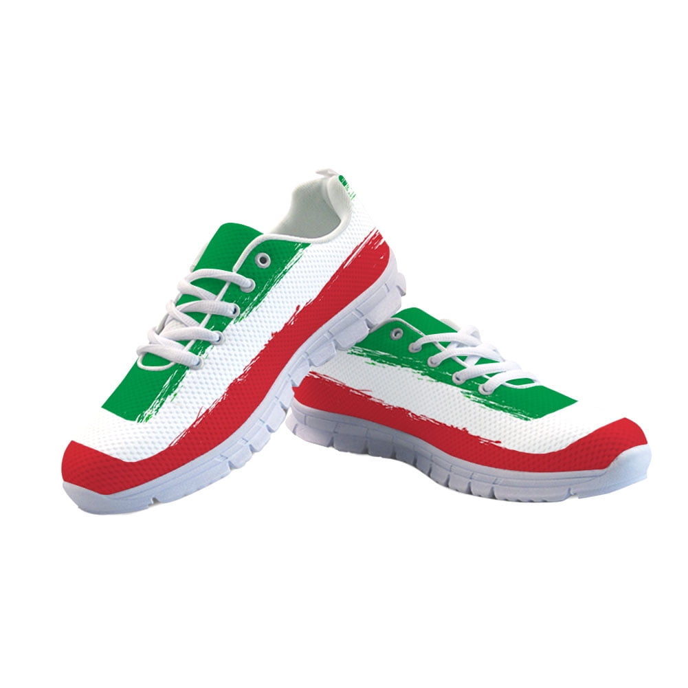 Italy Youth Free Custom Name Number Team Logo It Country Travel Italian ...