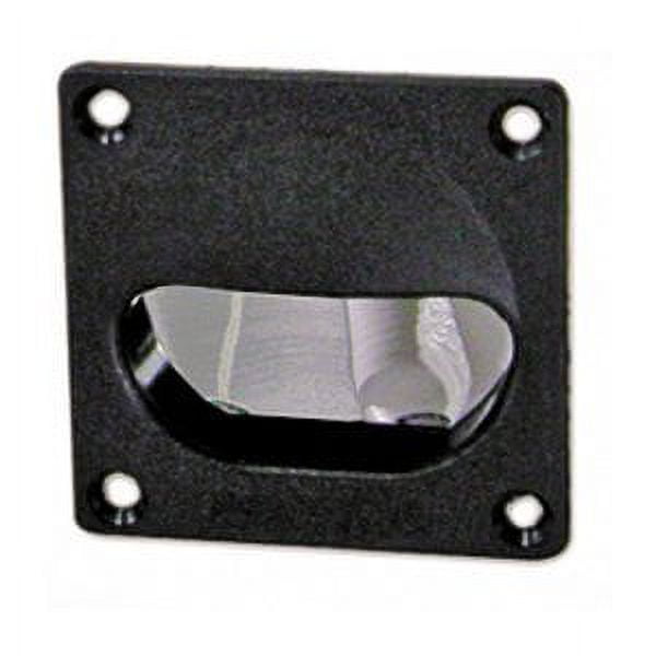 Itc 395Bulb (395) Replacement Bulb - Walmart.com