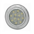 Itc 69929Nid Nickel Overhead Led Light - Walmart.com