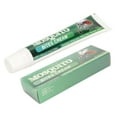 Itching Cream Easy Applying Absorbing Mild Light External Use Skin