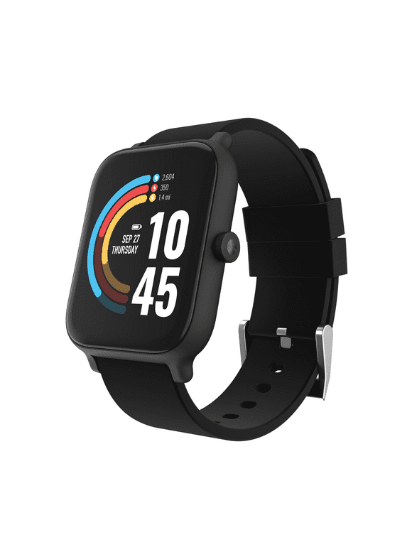 iTech Smart Watches - Walmart.com