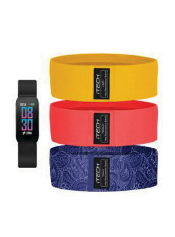 iTech Watches in Everyday Watches - Walmart.com