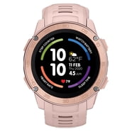 VIPLIVE Smart Watch, 1.7'' Full Touch Answer/Make Call Android ...