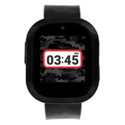 Time America Watch