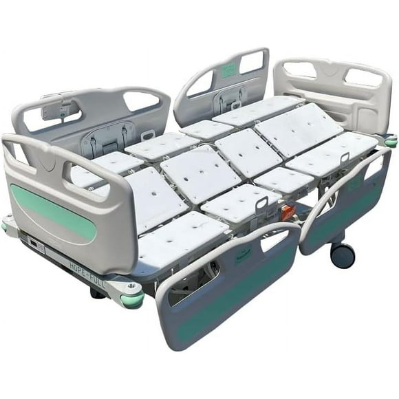 Hospital Bed