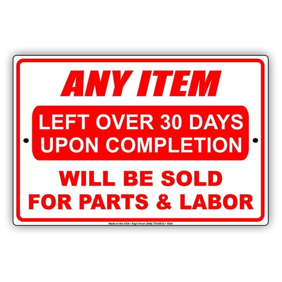 Uxcell Warning Sign 6x8", Aluminum Sign Caution Low Ceiling Watch Your ...