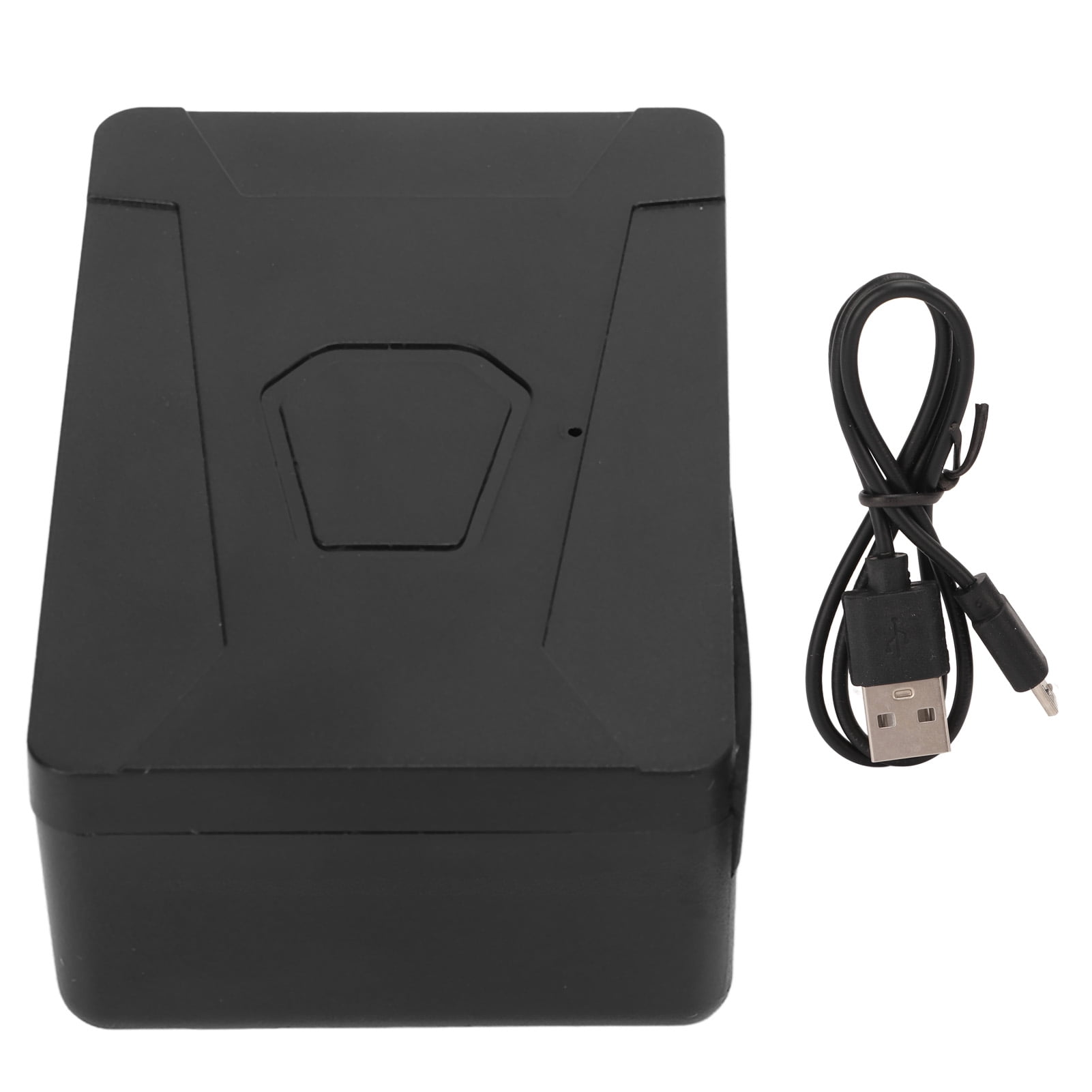 GPS Locator Strong Magnetism Anti Lost Anti Theft Tracking Device PG11 ...