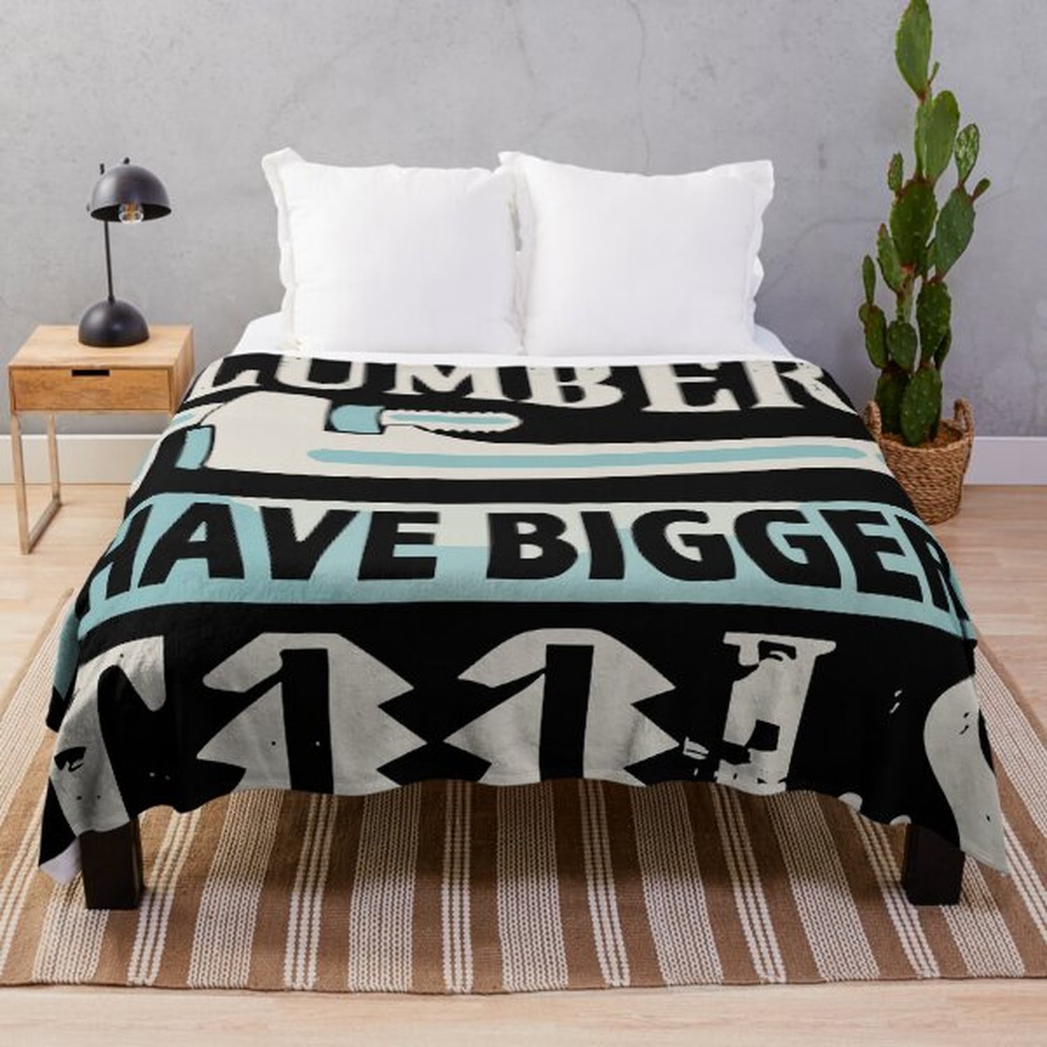 Item preview, Plumber Laying Pipe designed and S1old by bihtti (11711 ...