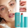 Items Under 5 Organic Cocoa Butter Context Lipstick Color Stay On Lipstick Peel Lip Stain