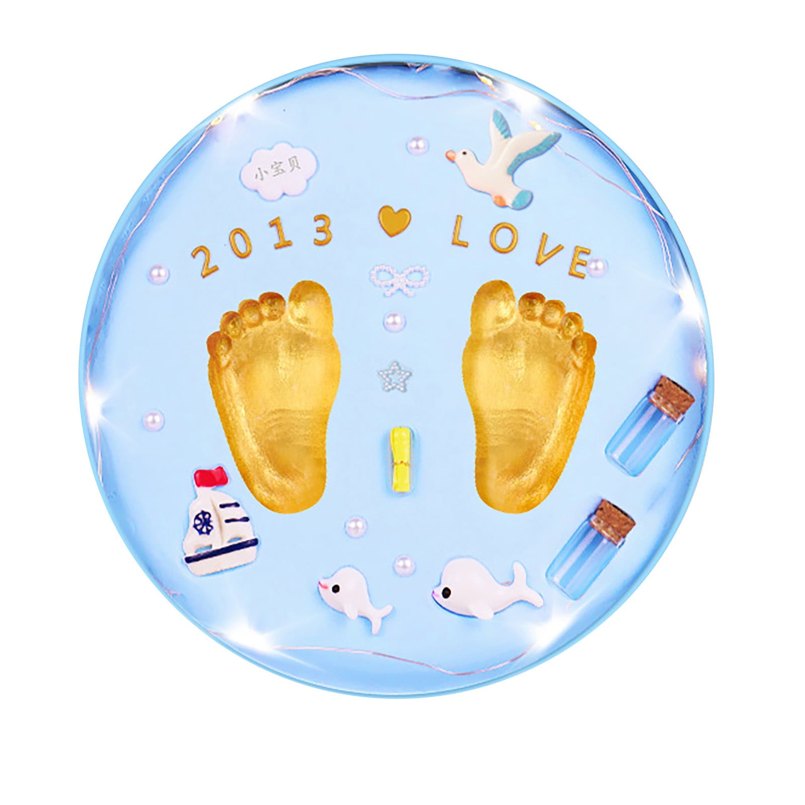 Items Crayons for Kids Ages 4-8 Bendy Pencils for Kids Savings Bank for Adults Jewelry ...